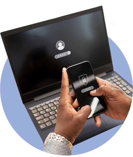 Data Protection Update