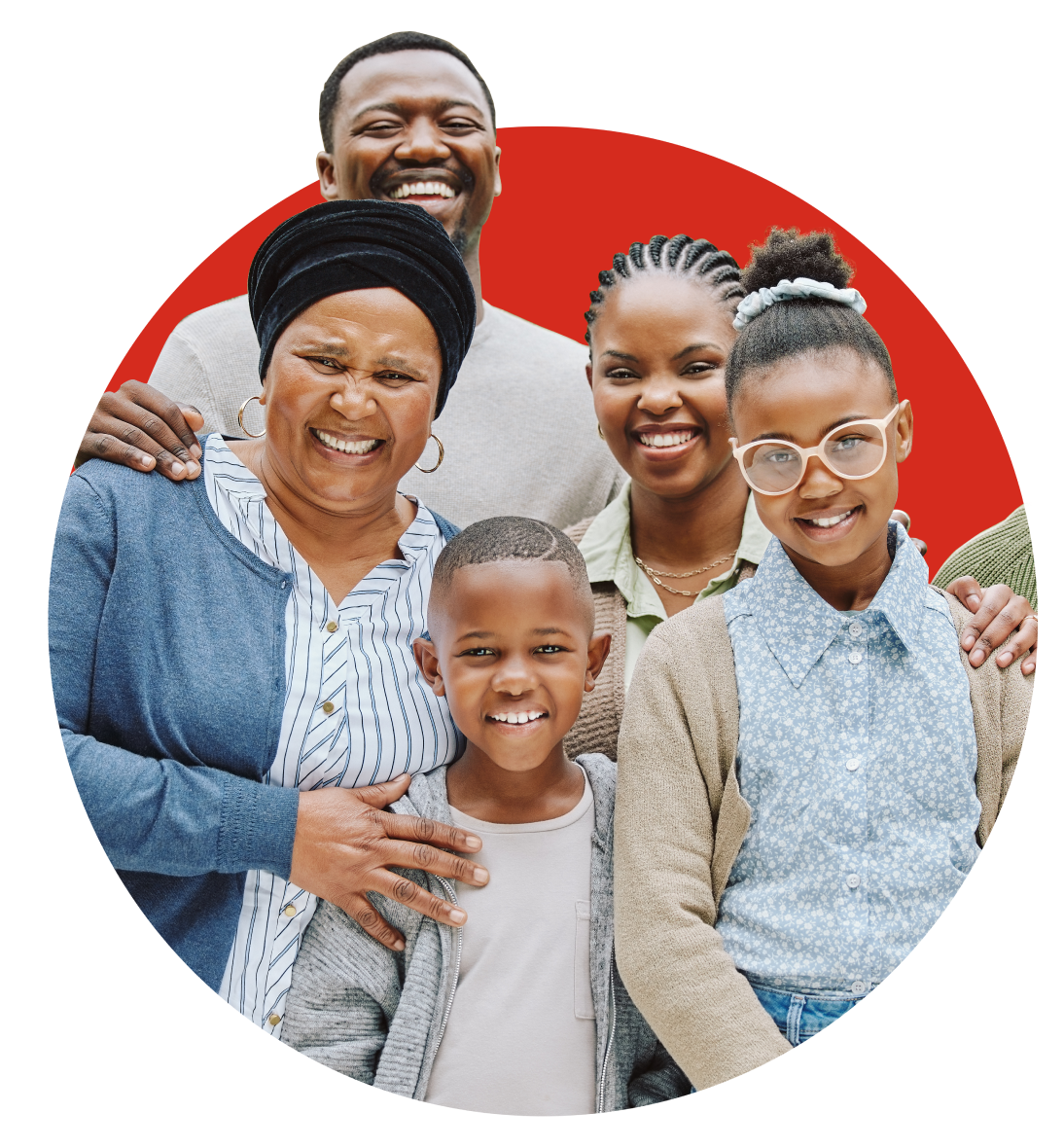 Assupol | A Proudly South African Insurance Company | We Put You First